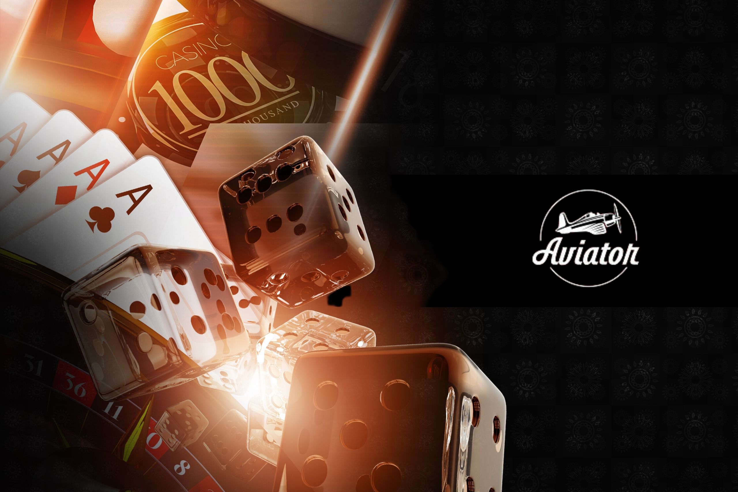 Download Aviator Predictor Hack: Take Your Gameplay To The Next Level ...